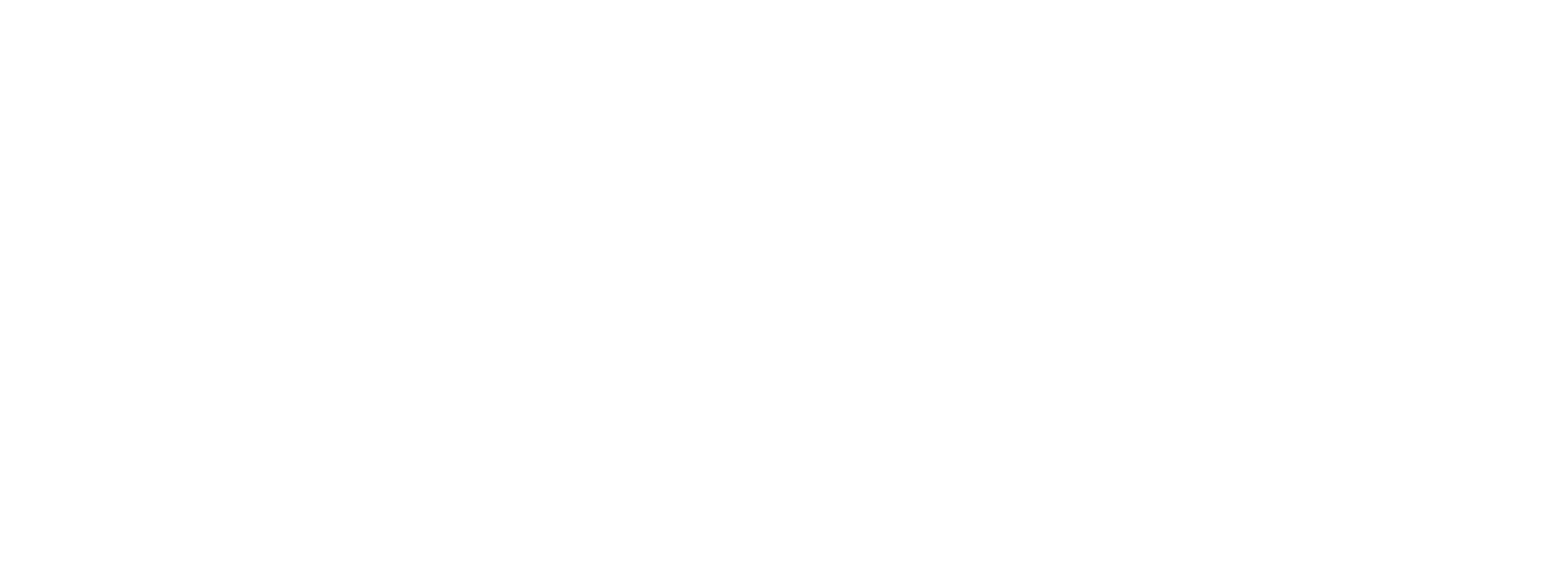 Home [restrictedentities.withum.com]